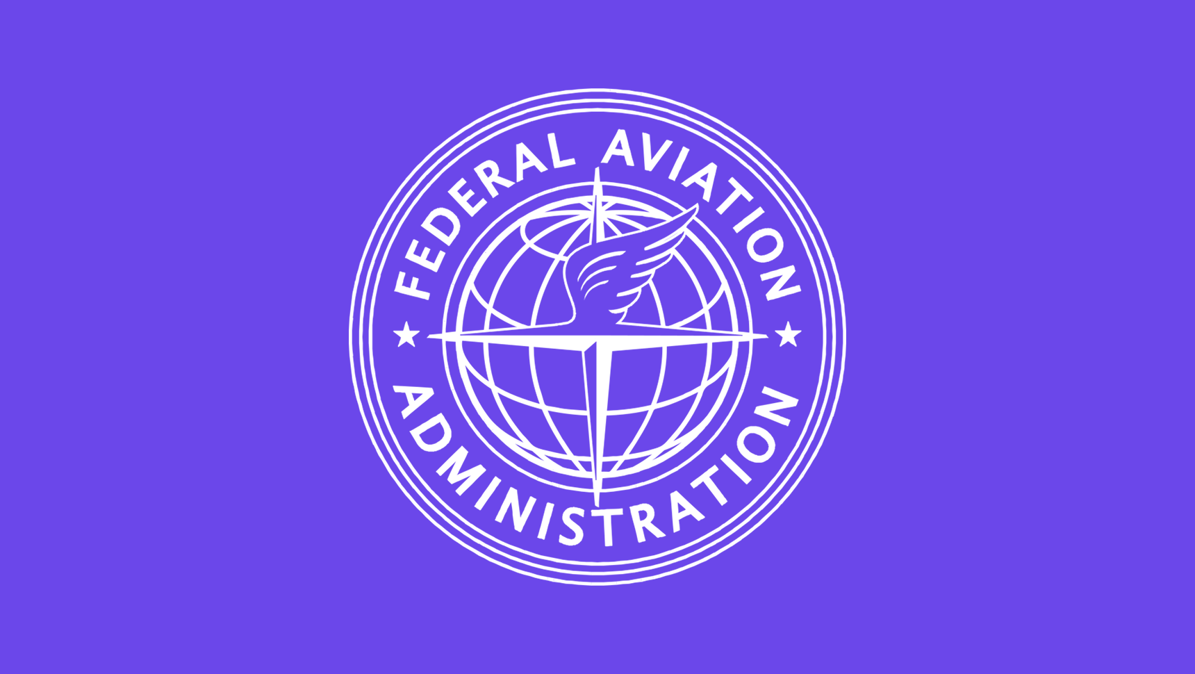 Federal GovCloud DevSecOps for FAA Research and Development - TechTrend